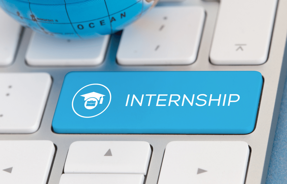 Internship Program