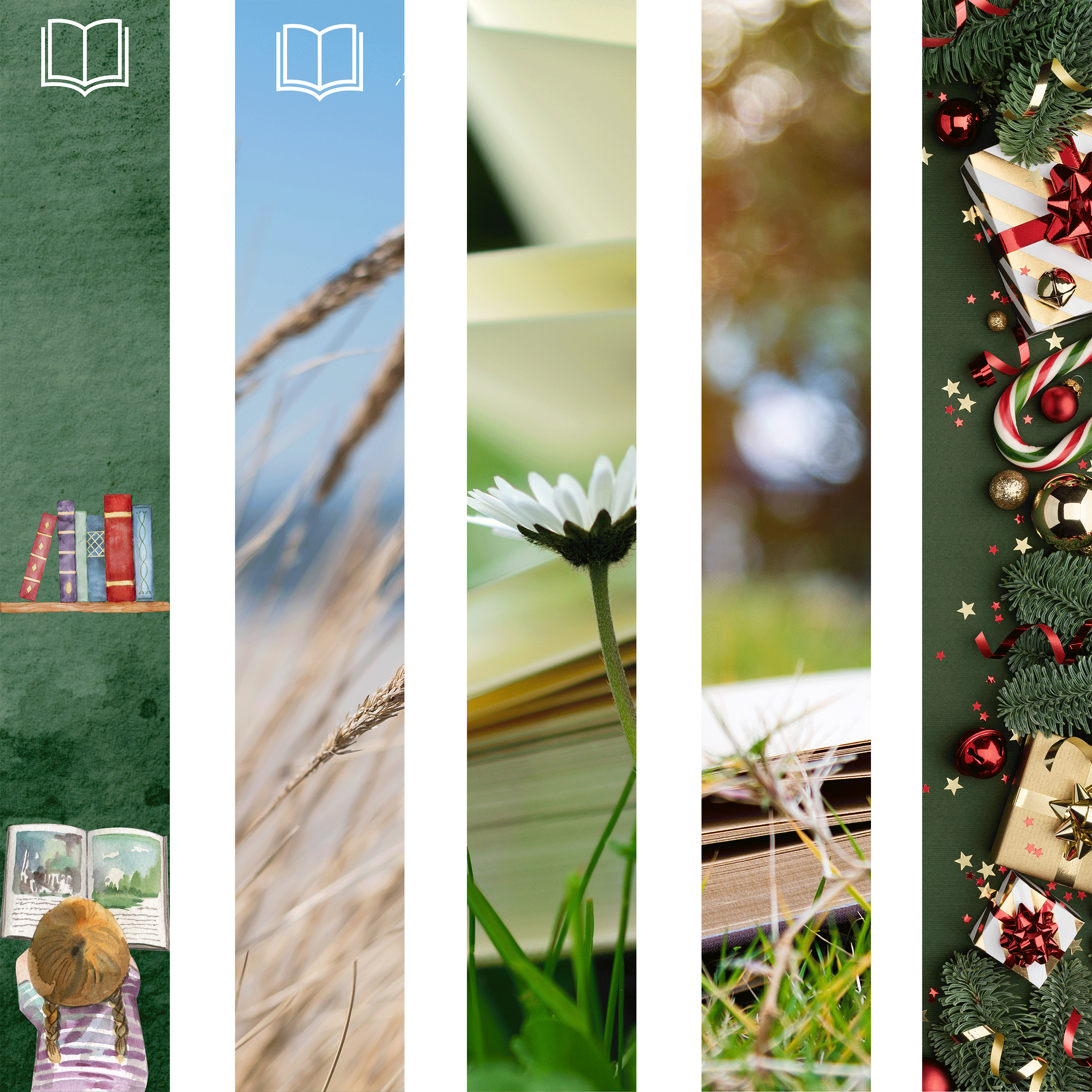 Elevate your Library with the new Lyngsoe LibDeco self-service kiosk