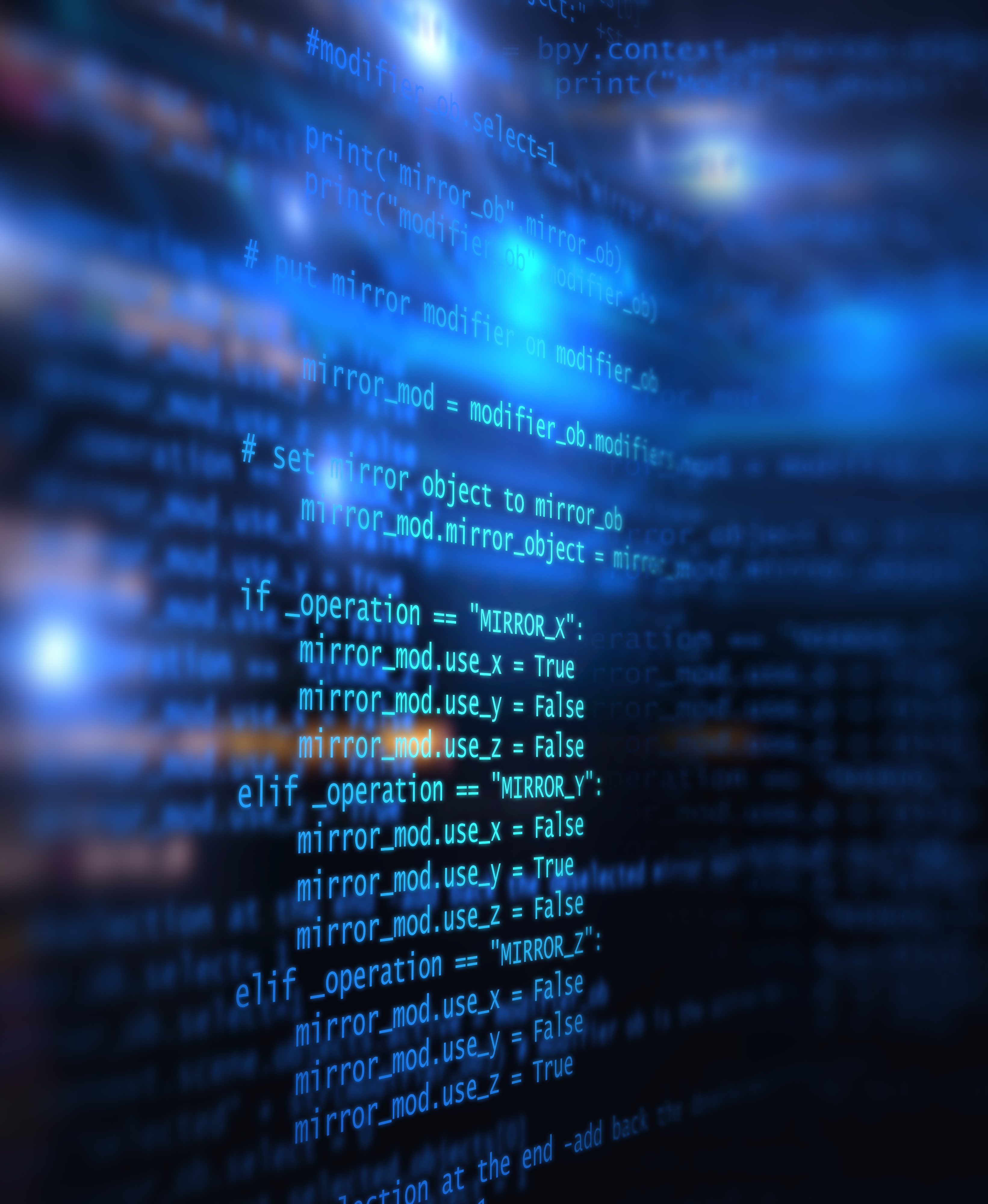 Achieve end-to-end visibility with supply chain visibility software ...