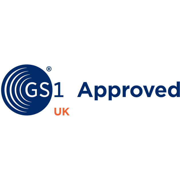 What are GS1 Standards?
