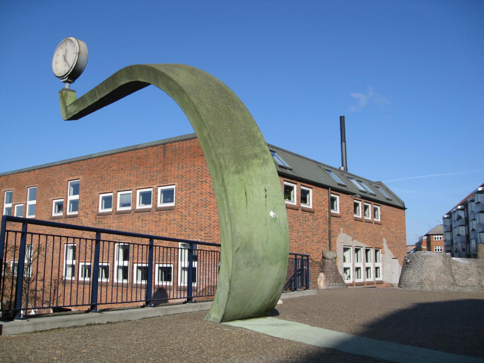 Library Automation Solutions for Enhanced Efficiency