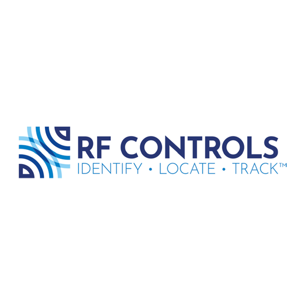 Welcome to Our New Partner - RF Controls