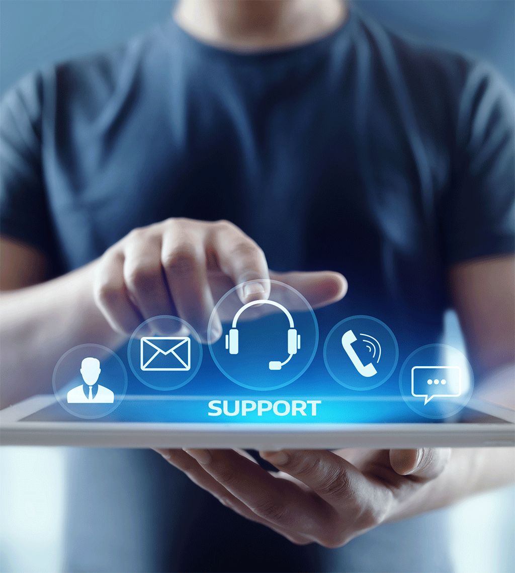 Library Automation Solutions for Enhanced Efficiency