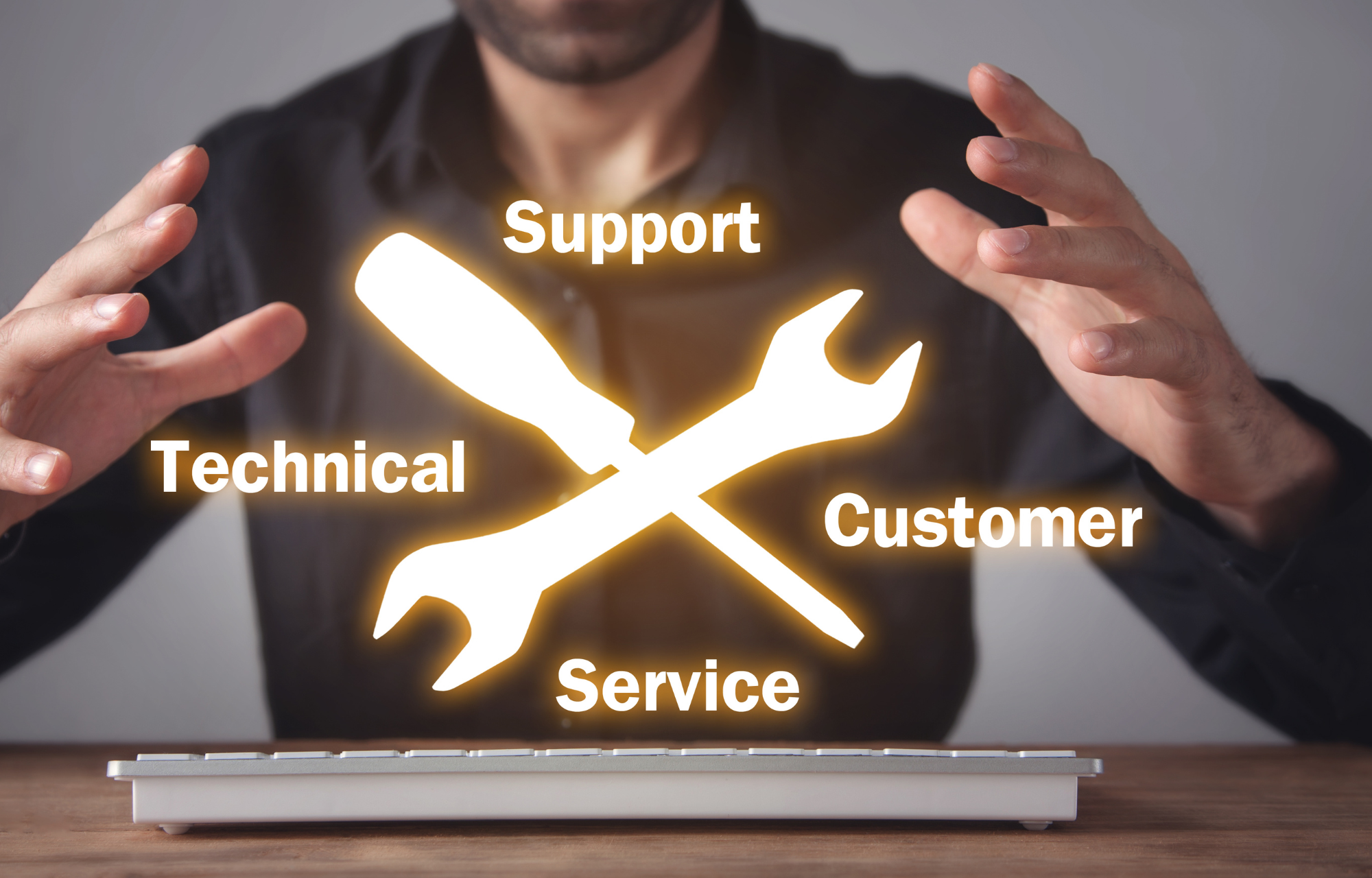 Automated Material Handling for Libraries | Efficiency Solutions ...