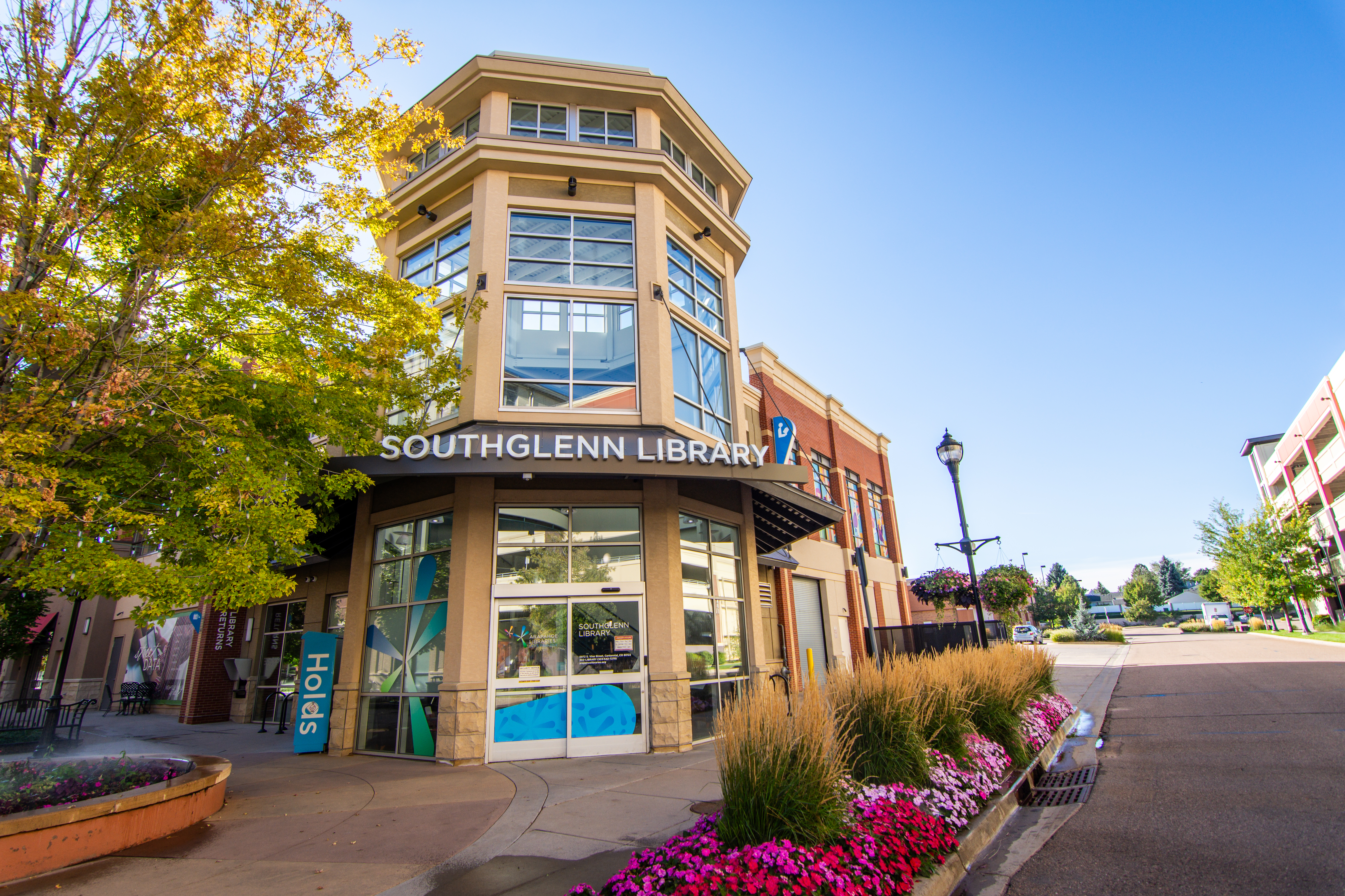 A Culture of Innovation