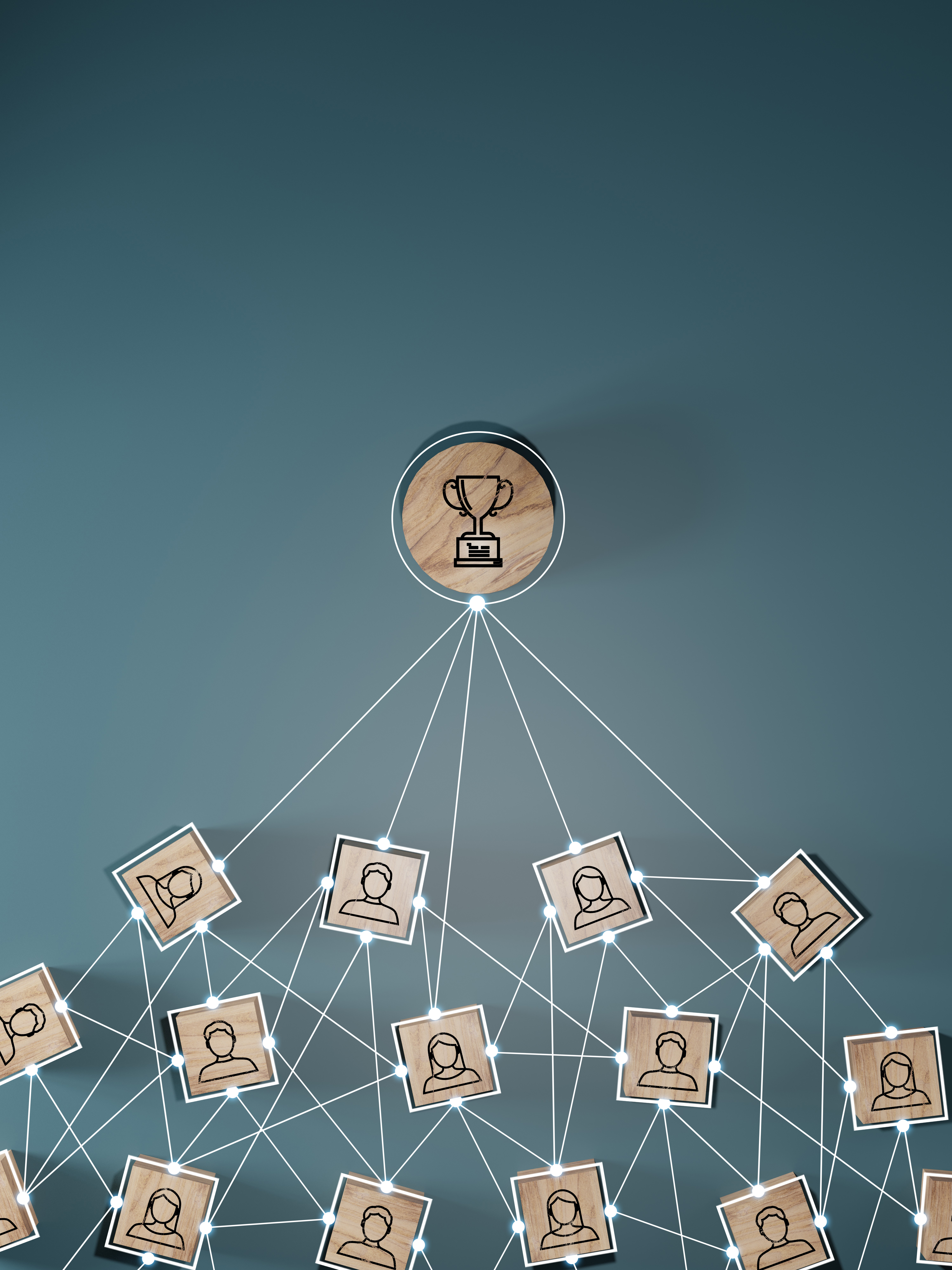 Improving patient flow with hospital asset tracking systems