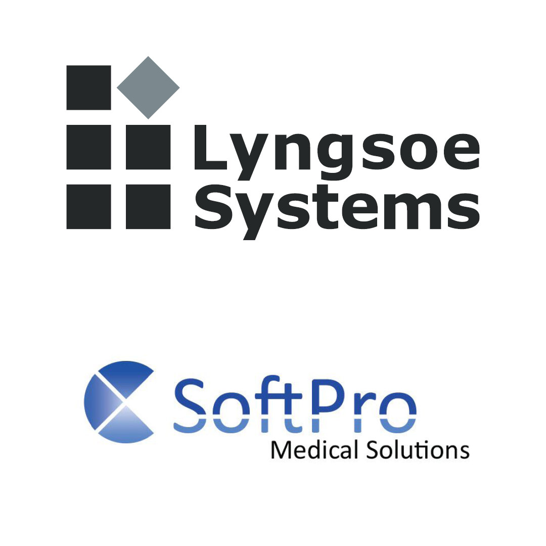 Teaming up with Medusa Software Solution