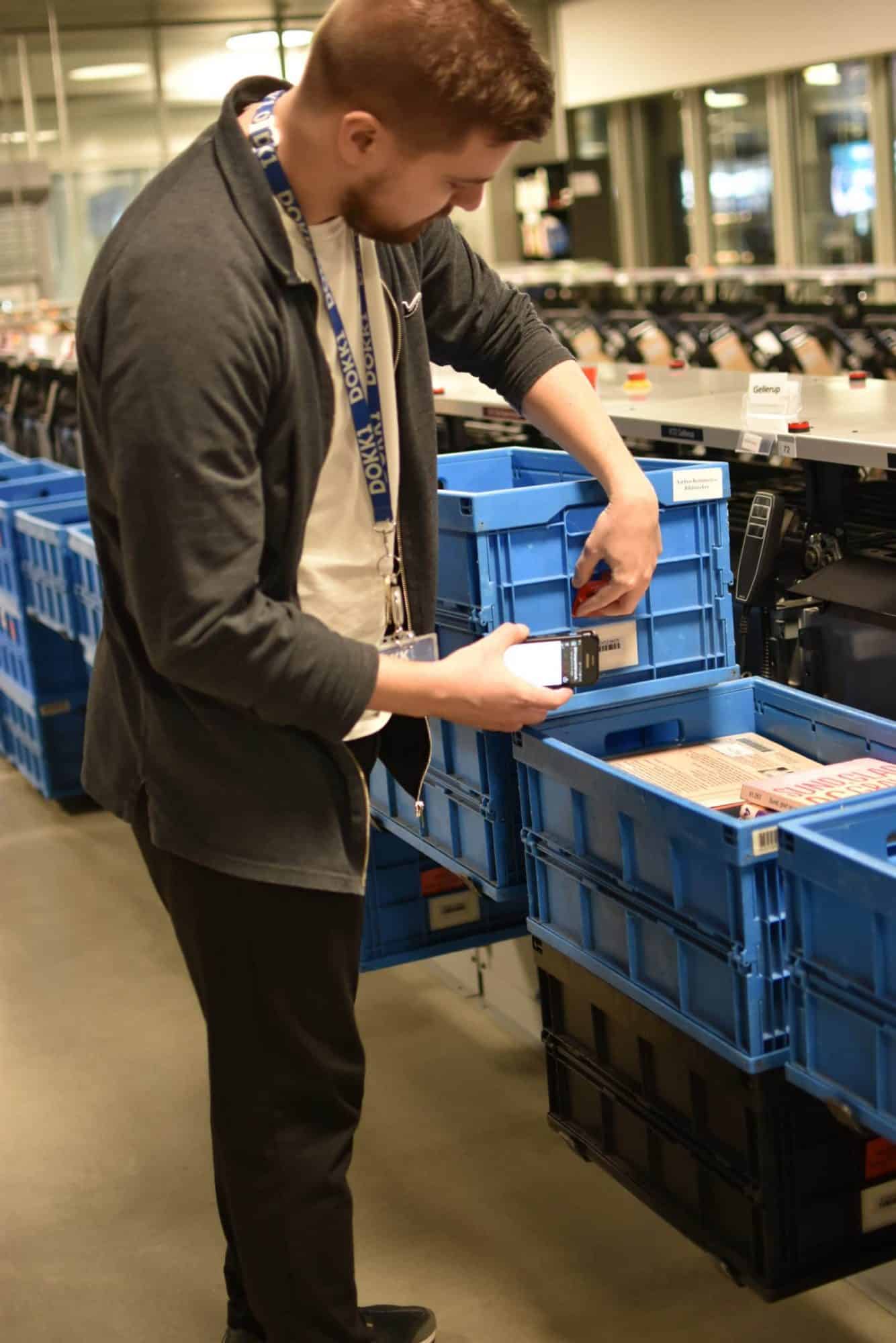 A Culture of Innovation