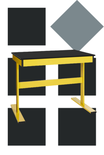 RFID Portals (RFID Gates) for Asset Tracking & Workflow Automation