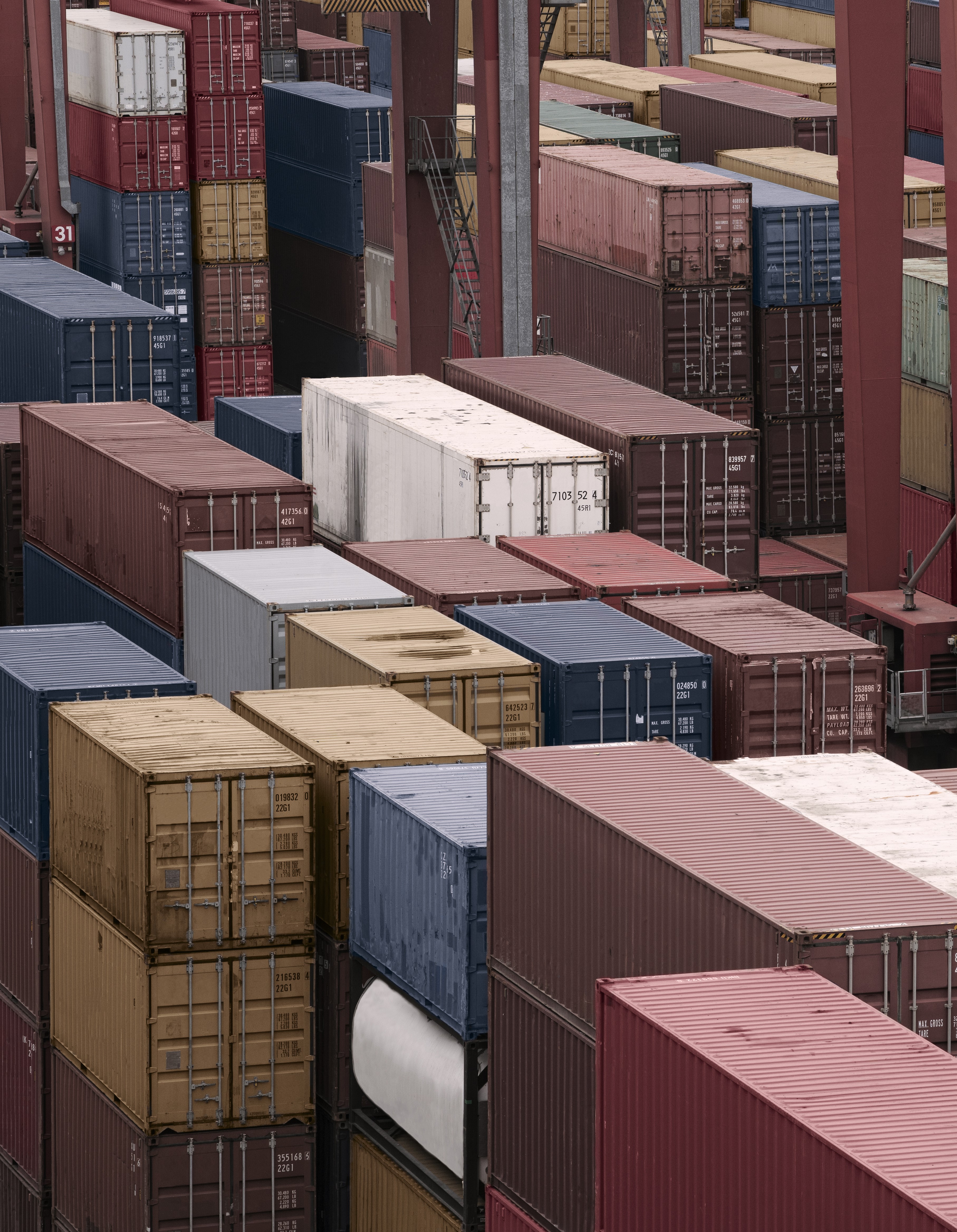 Transforming RTI management using RFID technology - Lyngsoe Systems