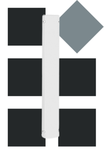 RFID Portals (RFID Gates) for Asset Tracking & Workflow Automation