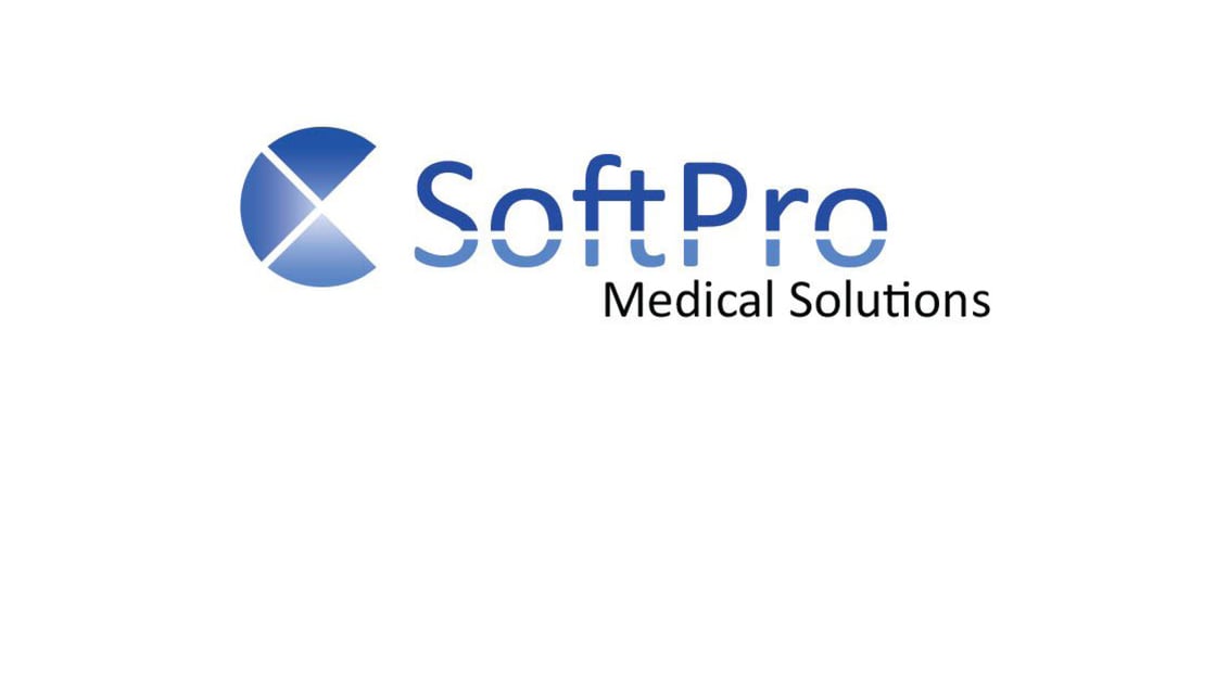 Teaming up with Medusa Software Solution