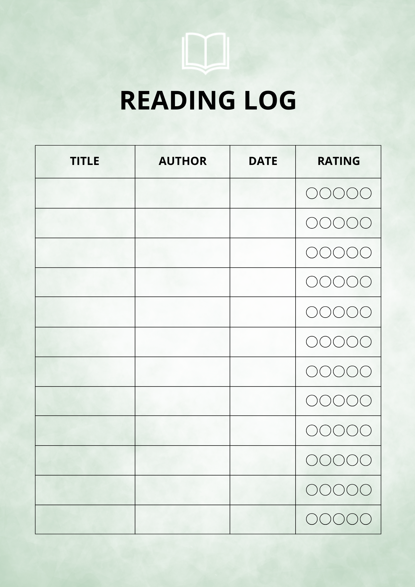 Library Print-Outs | Read more