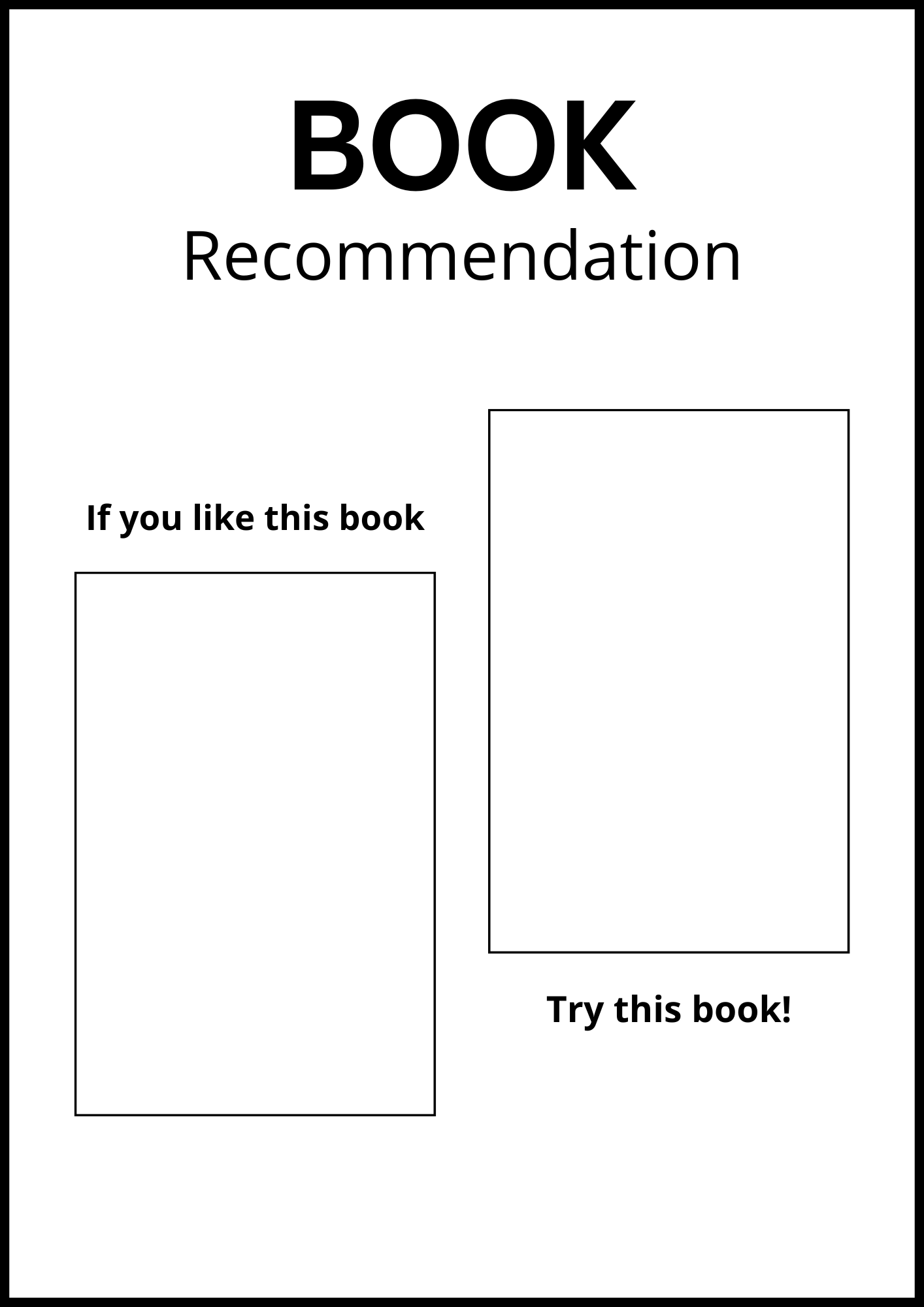 Library Print-Outs | Read more