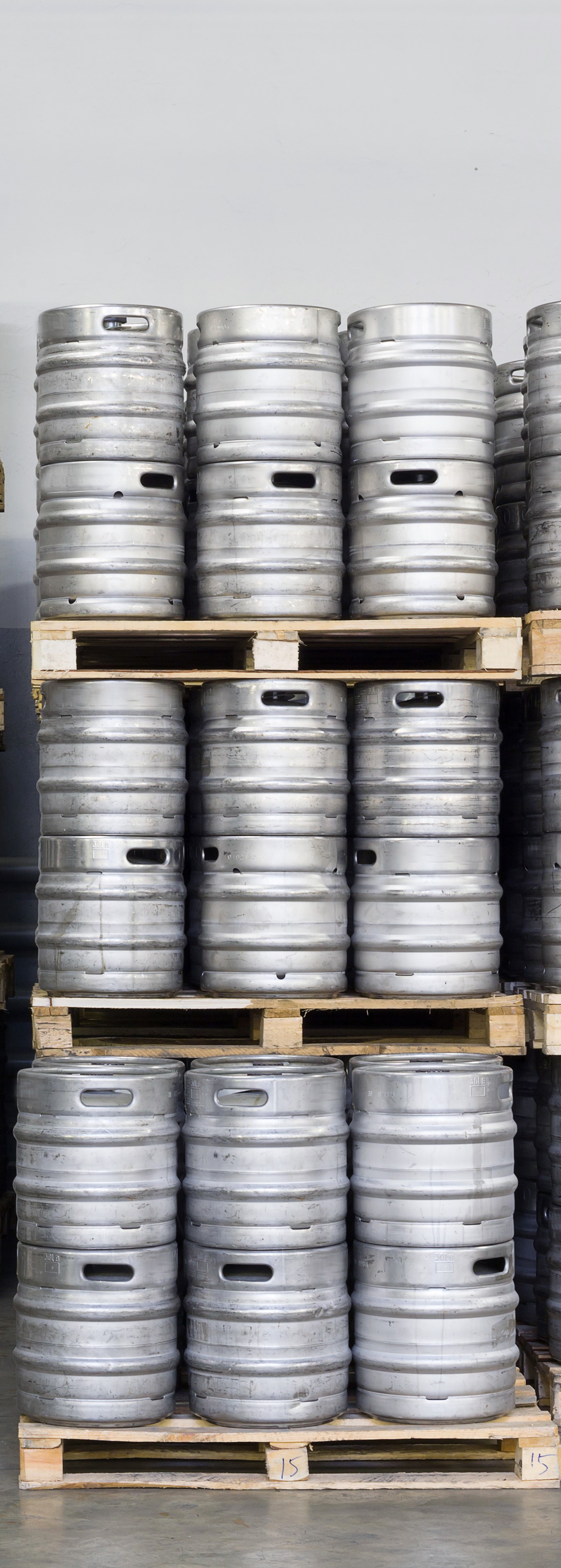 All about RTI Tracking