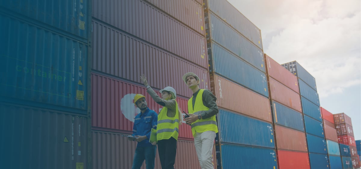 Why RTI Tracking Matters More Than Ever