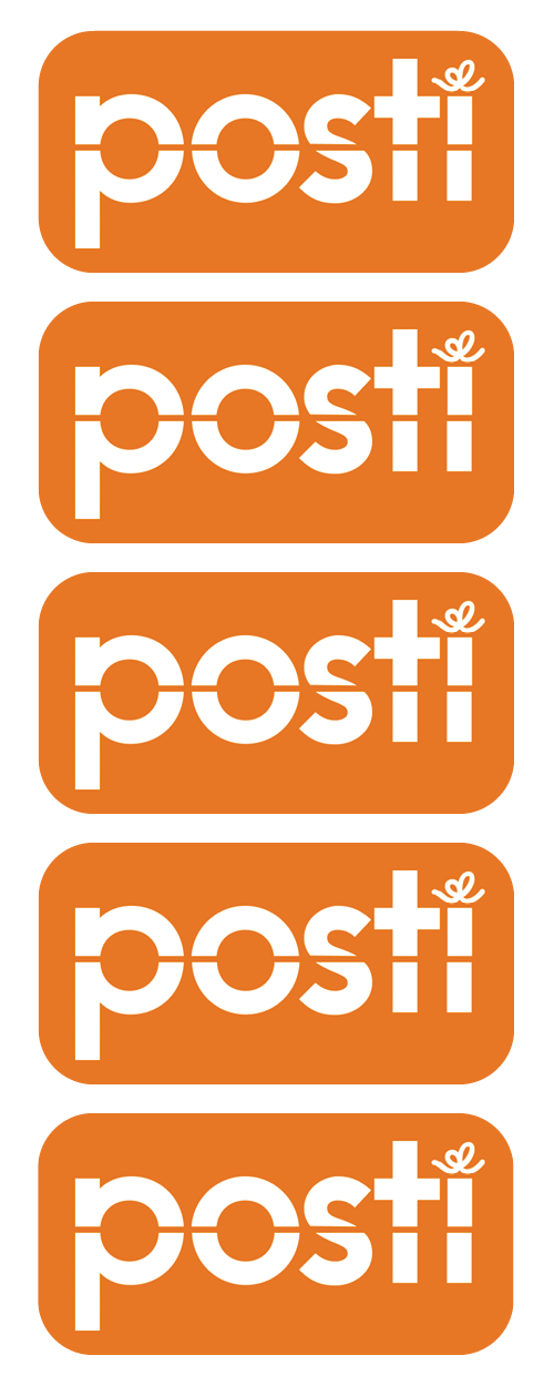 Solution: Asset Flow Management