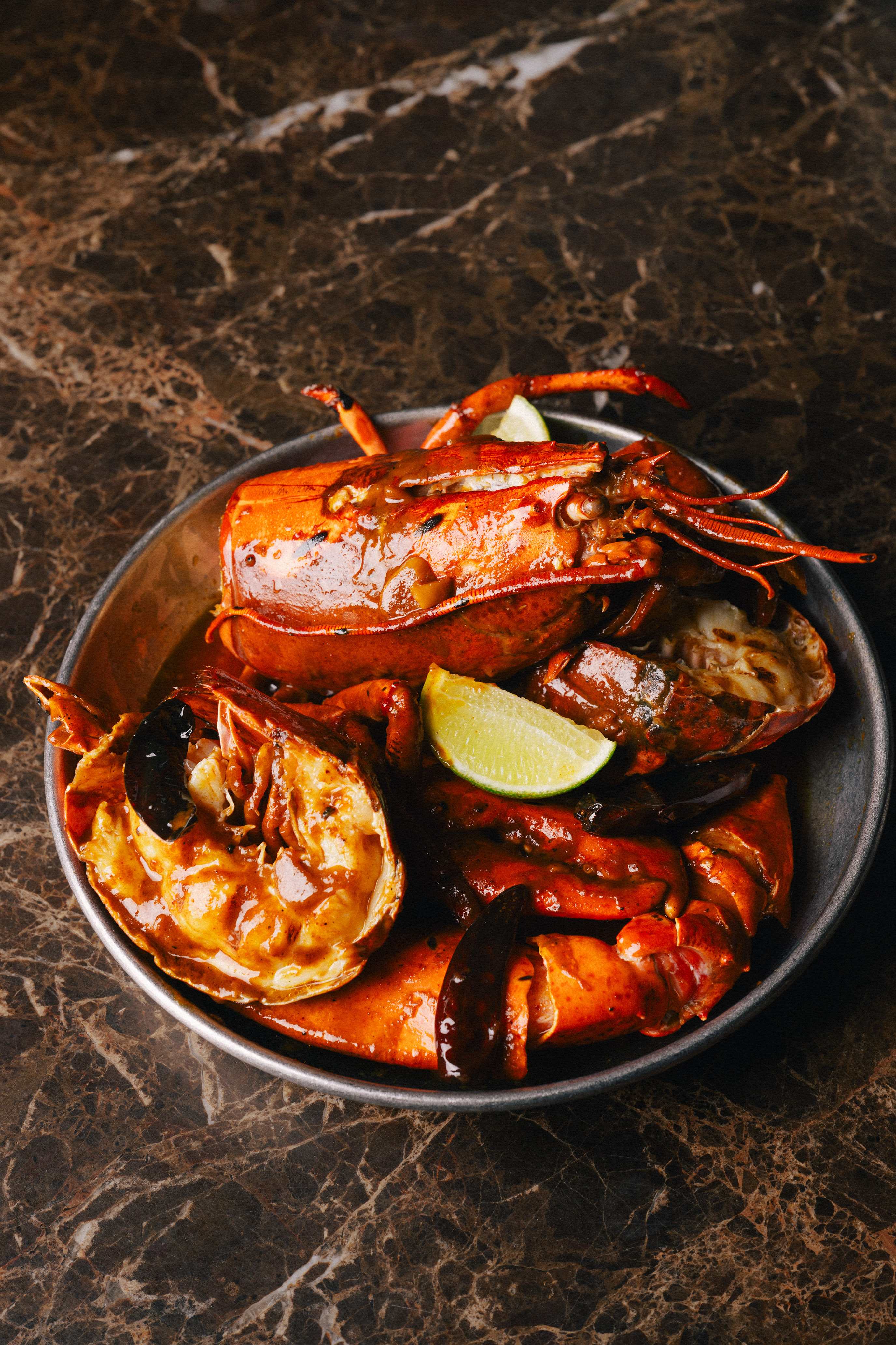 Restaurants in Copenhagen | Madklubben