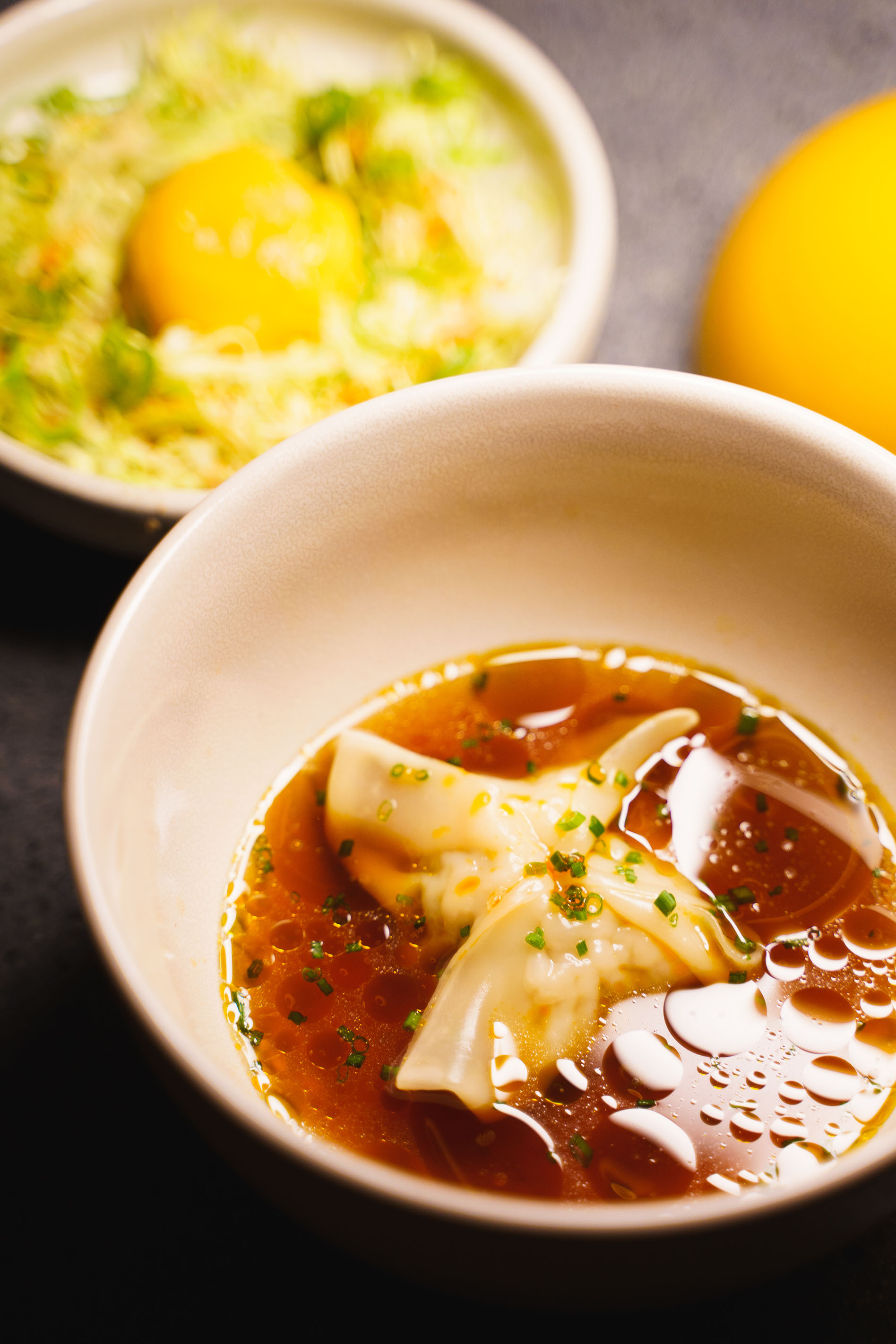 Hanzō Østerbro | Asiatisk restaurant | Del af Madklubben