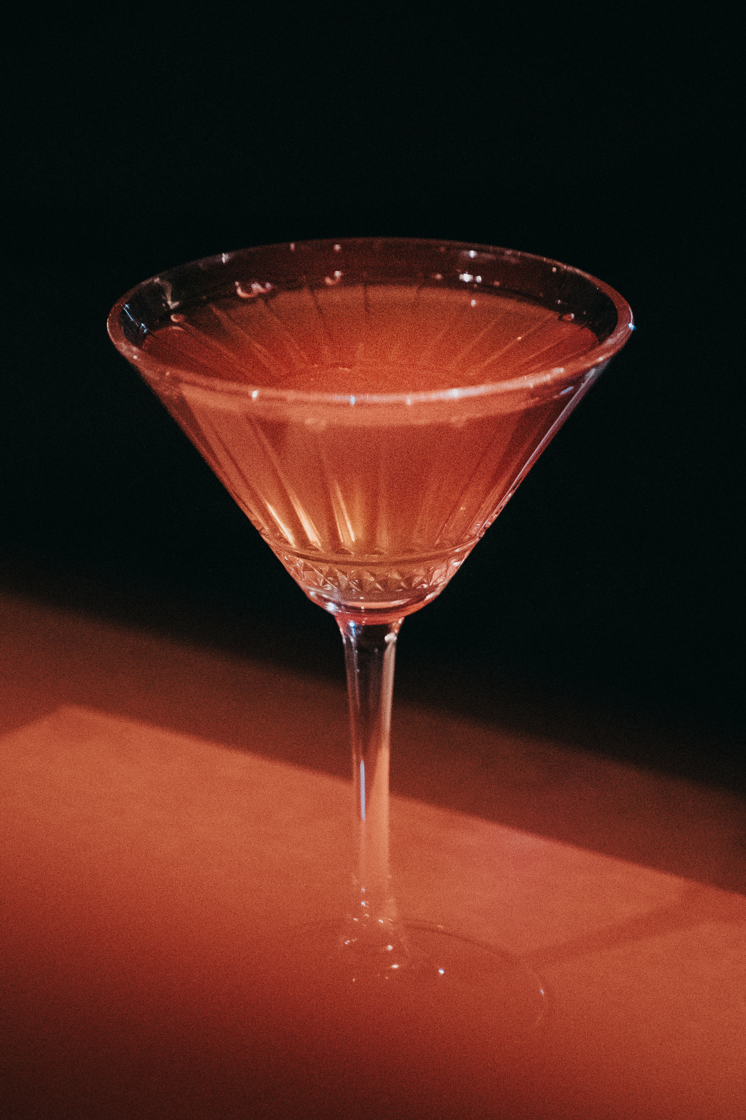 Hanzō Vesterbro | Asiatisk restaurant | Del af Madklubben