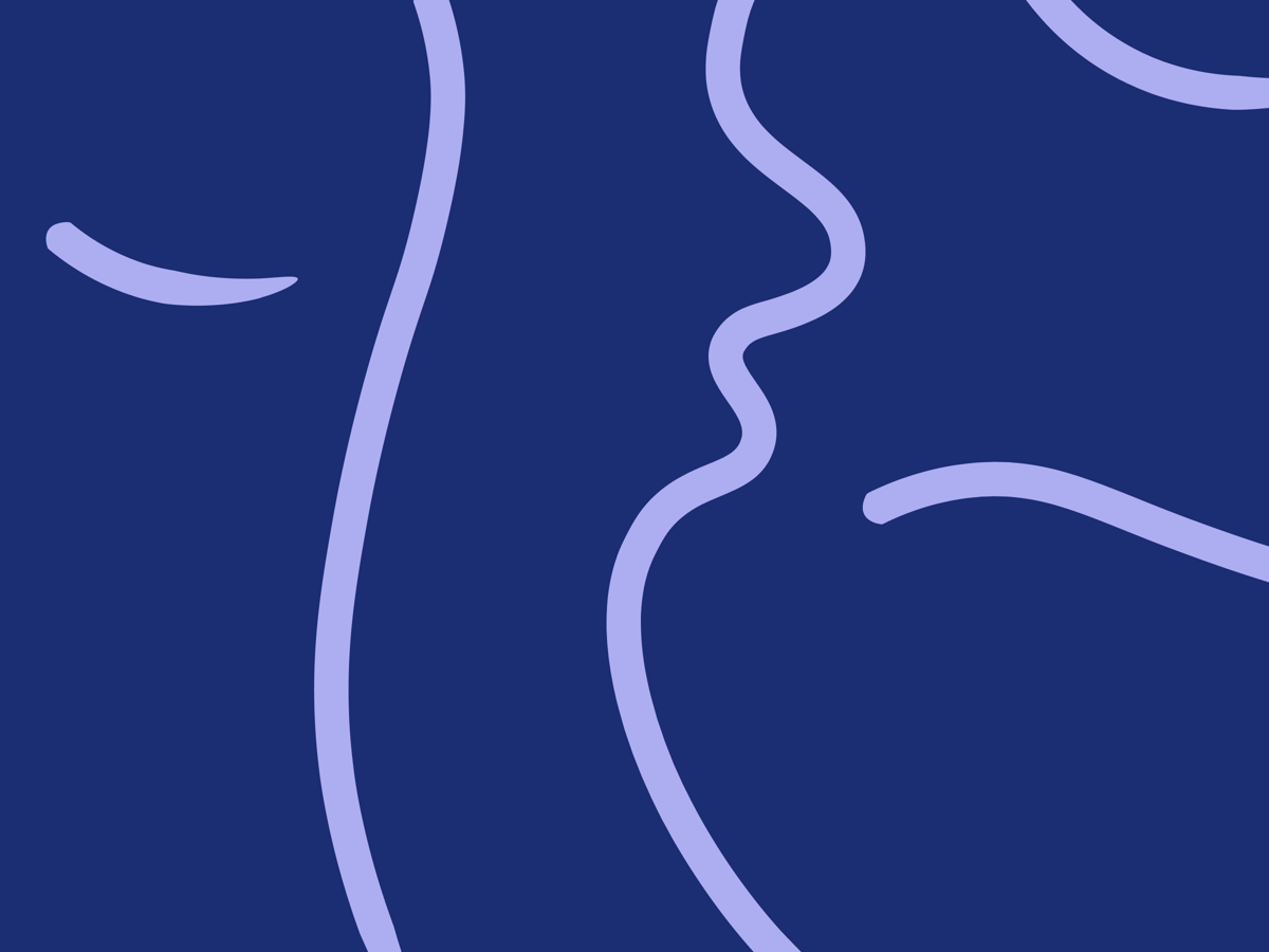 Hvad er symptomerne på borderline? – Dansk Psykoterapeutforening