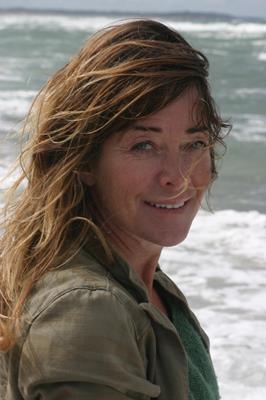 Psykoterapeut A. Kirsten Price – Dansk Psykoterapeutforening