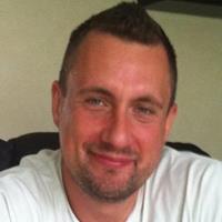 Psykoterapeut Psykoterapeut Kenneth Ekman – Dansk Psykoterapeutforening