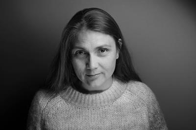 Psykoterapeut Psykoterapeut MPF Maria F. Sejersen – Dansk ...