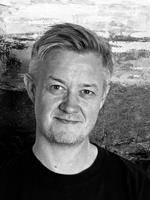 Psykoterapeut Algaard Madsen Terapi / Roasen – Dansk Psykoterapeutforening