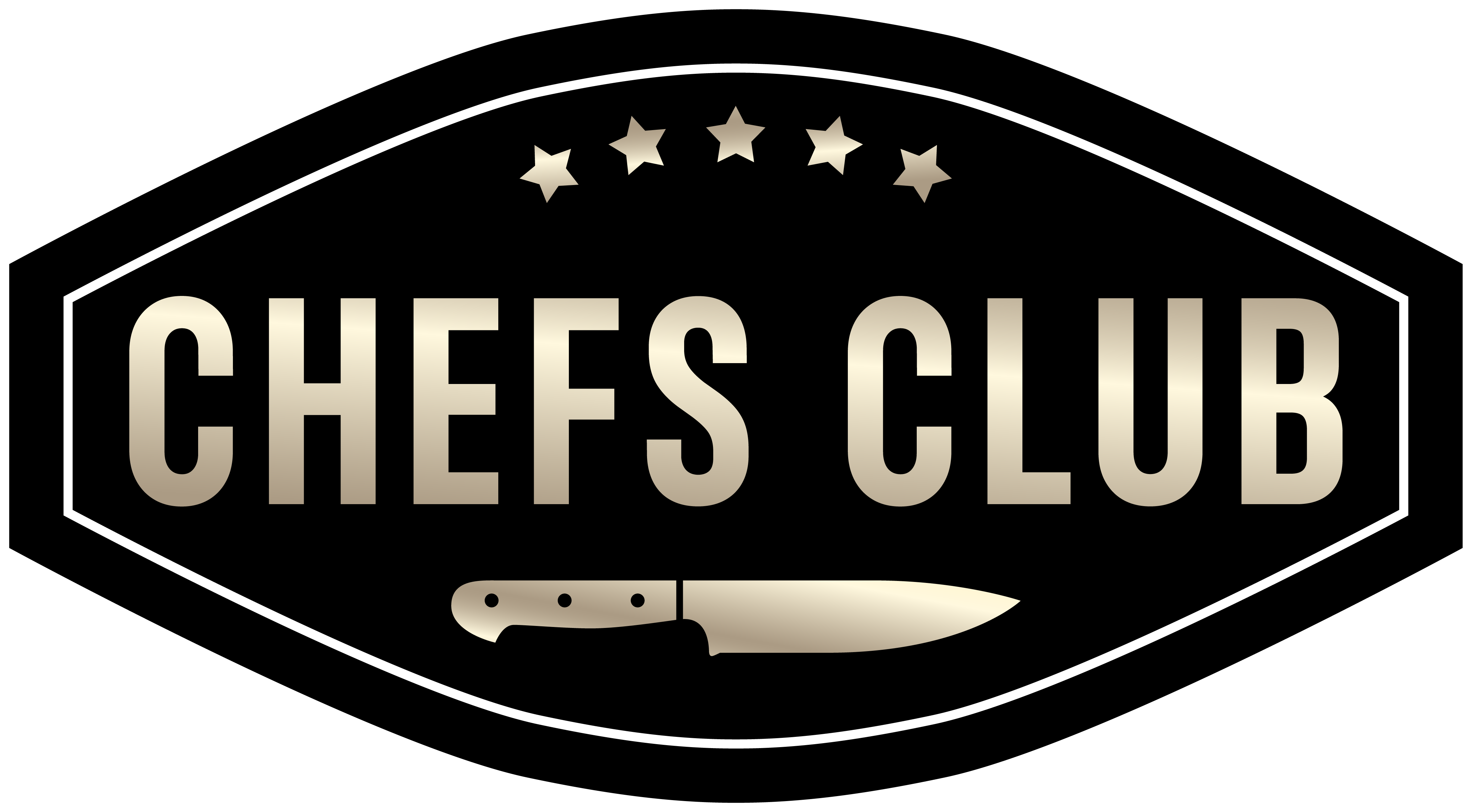 House of foods – Brands